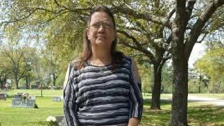 Fundraiser for Klark Brown by Becky Bromberg : Support Susan's Final ...