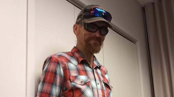 Fundraiser by Kimberly Leasure : Help Daniel fight bone cancer