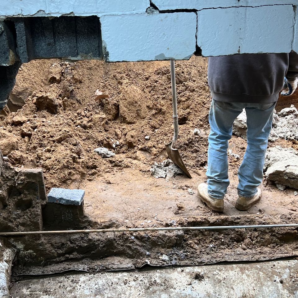 Fundraiser for Danielle Priest by Laura Gibbs : Support The Priest ...