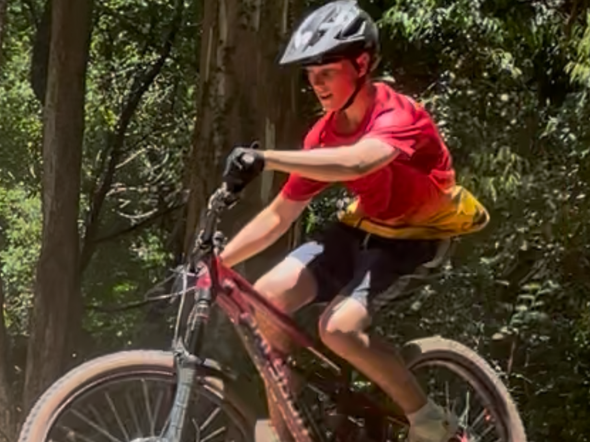 Fundraiser for Levi Roberts by Tony U'Prichard : Help Levi Recover From ...