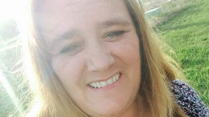 Fundraiser for Tonya Brugh by Megan Ross : Remembering Penny Kemp