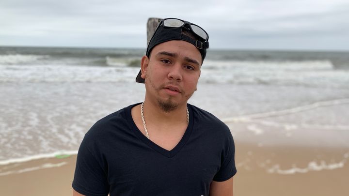 Fundraiser by Jonathan Morant : Jose Cirilo Jr.’s Celebration of Life