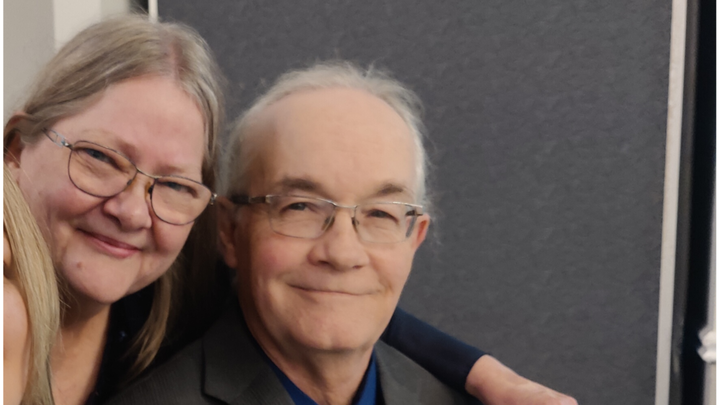 Fundraiser by Ashley and Izzy Requejo : Easing the Burden After Dad's ...