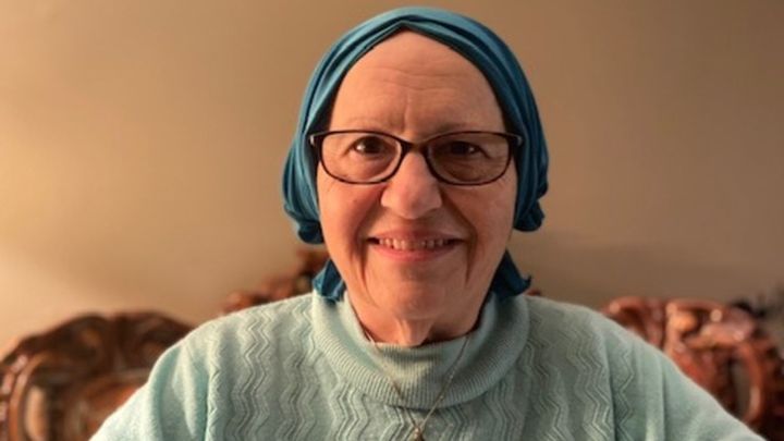 Fundraiser for Politimi Alikakos by Jeff Teat, Christian_Tyler Davakos ...