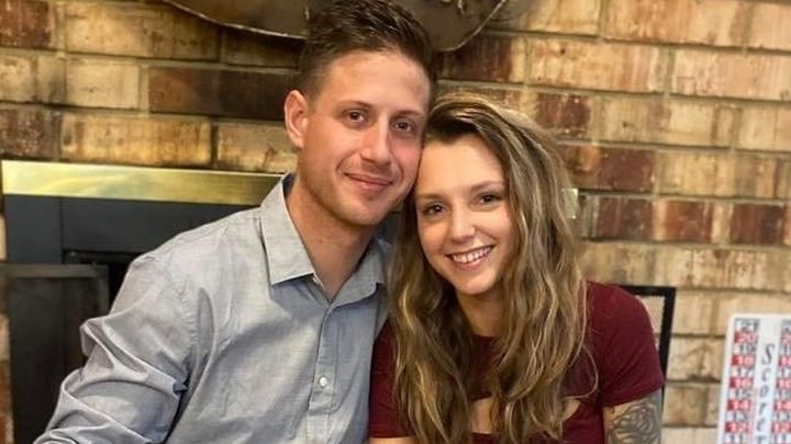 Fundraiser for Robert Roncelli by Ally Williams : Help Robbie’s Recovery
