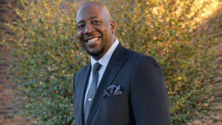 Fundraiser by HAYWOOD PITTMAN : Support Roger’s Emergency Heart Surgery ...