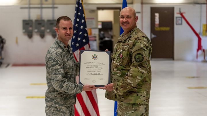 Fundraiser by Janae Selph : Please help my dad with COVID-19 expenses.