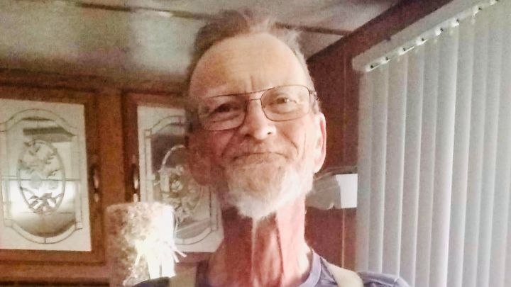 Fundraiser for Brianna Knodel by CHRISTIAN SPICER : Help out Rick with ...