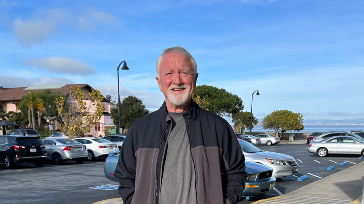 Fundraiser for Marcie Bero-Rivera by JamieAnn Bero : The Bero-Rivera Family