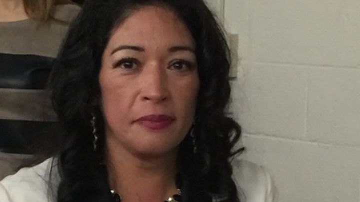 Fundraiser by Alma Avalos : In Memory Of Maria Avalos