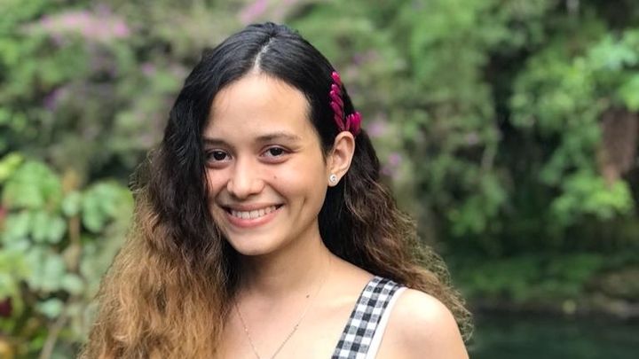 Fundraiser for Elizabeth Heaney by Casey Fast : Keeping The Dream Alive