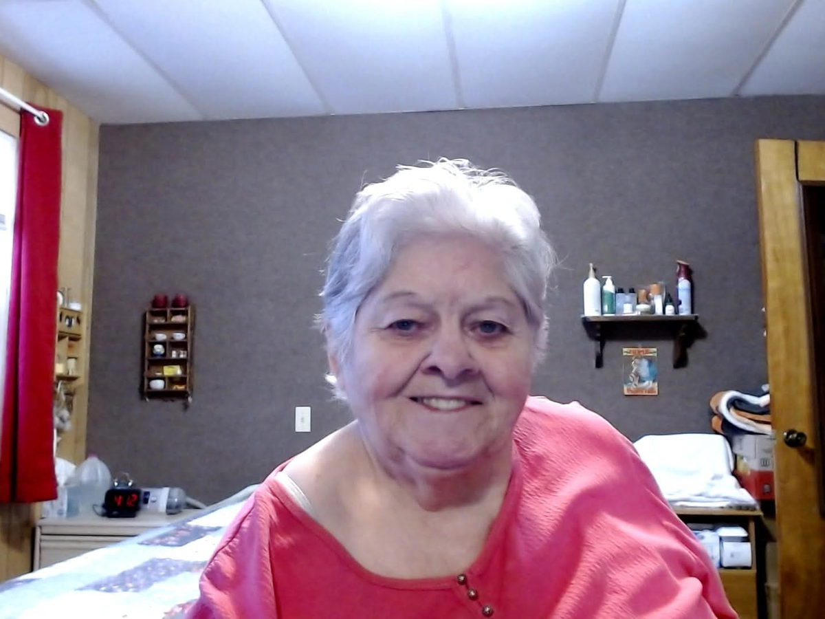 Fundraiser for Mark Gonyou by Sheila Fifield : Assist Estella's Family ...