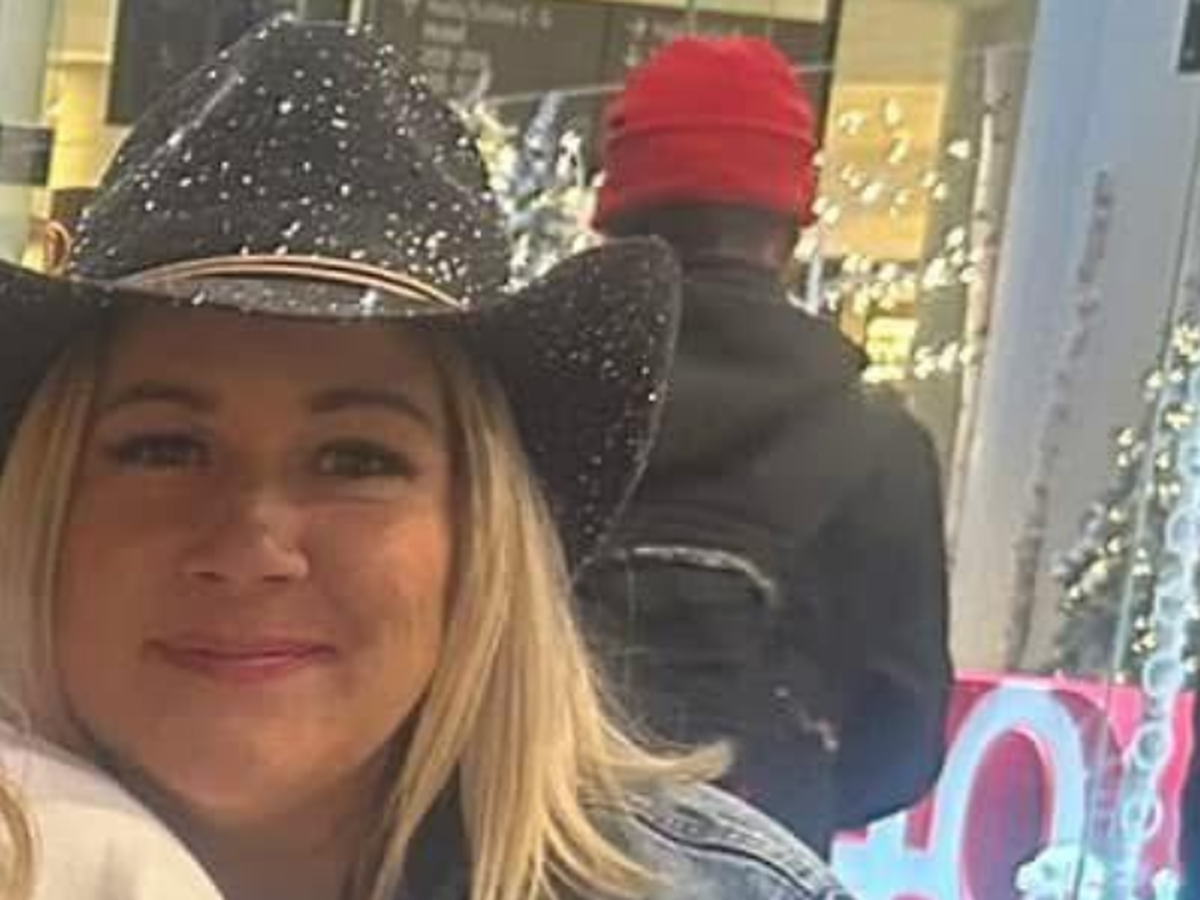 Fundraiser by Stassi Van Zyl : Support Sarah Tobin’s children after ...