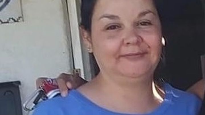 Fundraiser by April Castro : Sylvia Stockman’s Funeral Fund