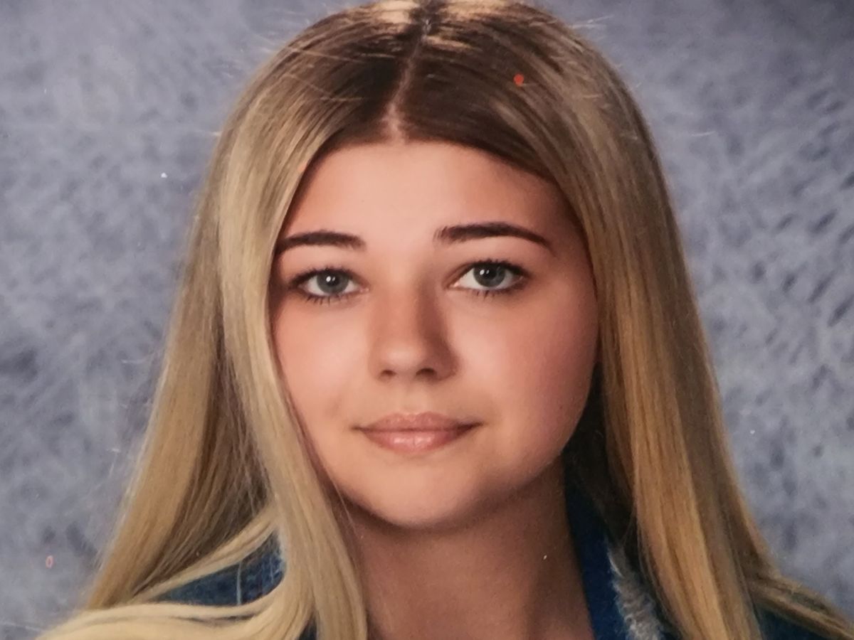 Fundraiser by Richelle Hess : Alexa Hess & Luka Hess Funeral