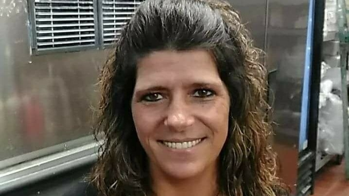 Fundraiser by Angel Ernandez : Standing with Crystal in Her Fight ...
