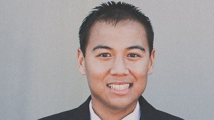 Fundraiser by Rannel Liwanag : In Memory of Our Best Friend - Nicholas ...