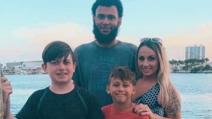 Fundraiser for Ashton Mathis by Megan Folsom : Mathis Family Funeral ...
