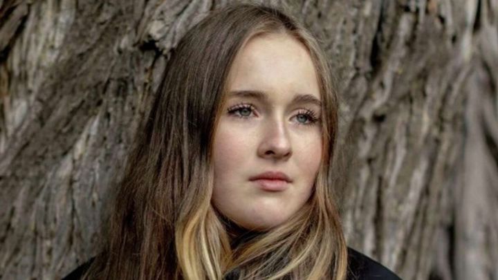 Fundraiser for Daria Moroz by Mariia Moroz : Help Yana from Ukraine to ...