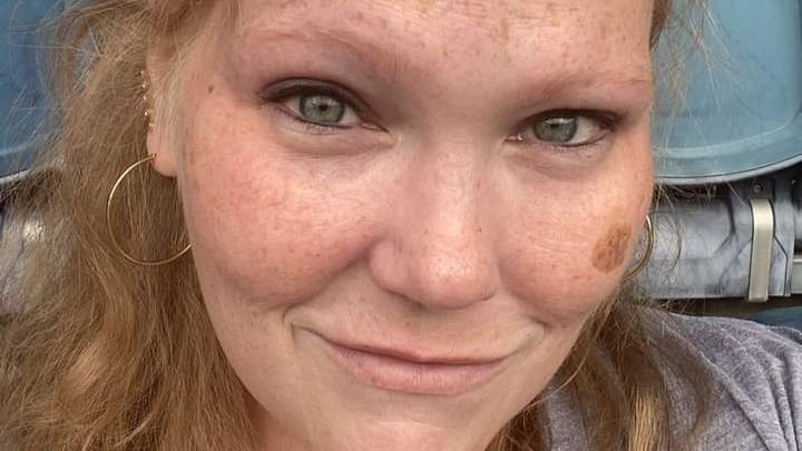 Fundraiser by Tami Kelley : Help Bring our Bird Home we can't do this ...