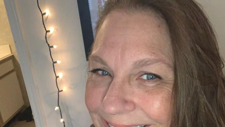 Fundraiser for Heather Meeks by Amy Foster-Munoz : Heather Meeks ...