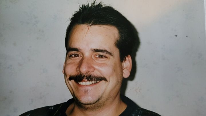 Fundraiser for Candyce Callahan by Jenna Griffith : In Loving Memory of ...