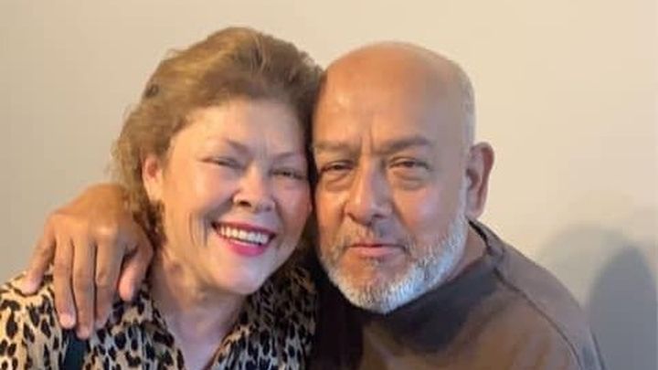 Fundraiser for Henry Brito by PETER FLORES : Efrain Brito Memorial ...