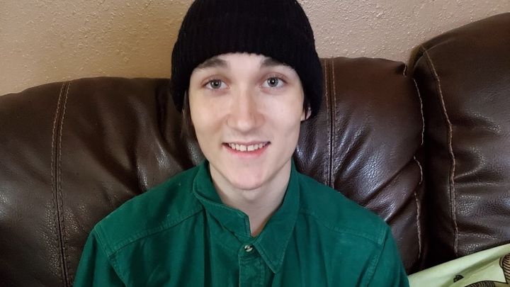 Fundraiser for Dylan Ellison by Ashlee Junell : Help for funeral costs ...