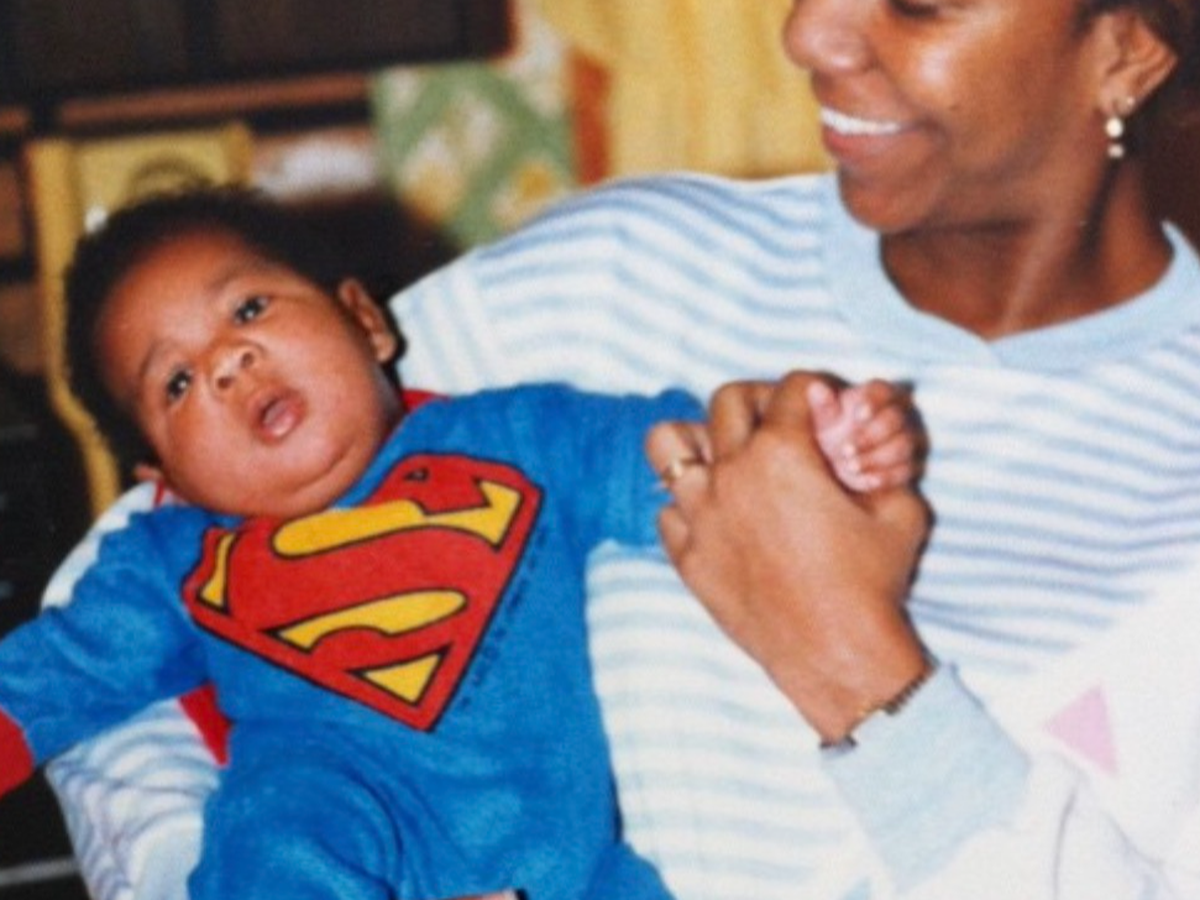 Fundraiser by Ernest Crim : Donate to Feed Families Affected by SNAP ...