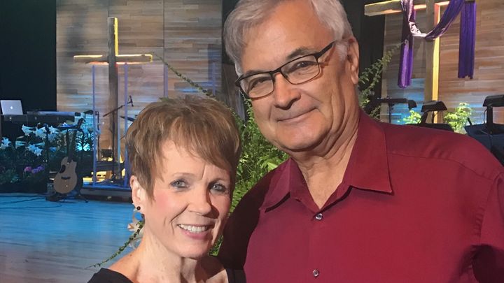 Fundraiser for Kenton Levings by Nikki Stromlund : Gayle Levings ...