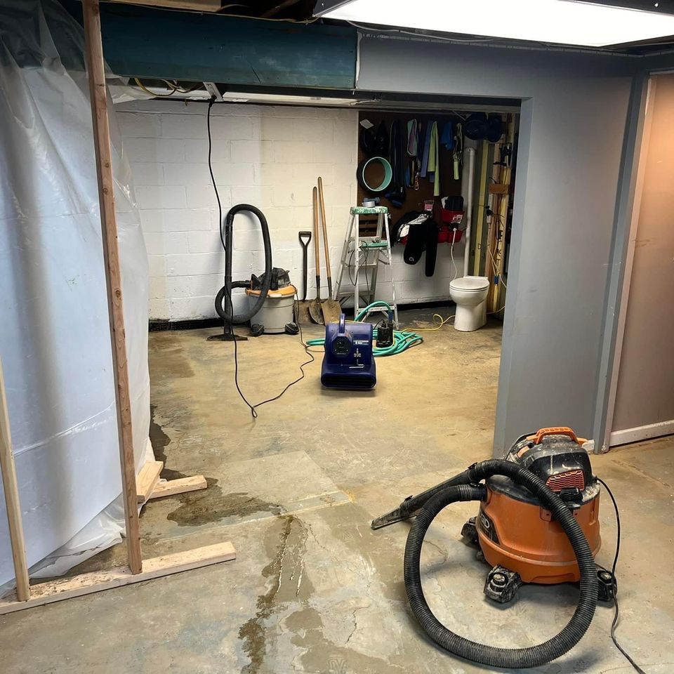 Fundraiser for Danielle Priest by Laura Gibbs : Support The Priest ...