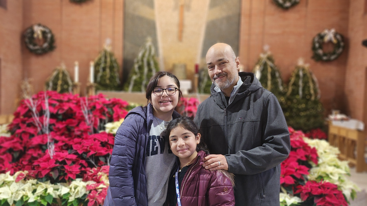 Fundraiser by Liz Santos : Help Joseph Find a Kidney Donor. DOB 04.23.1979