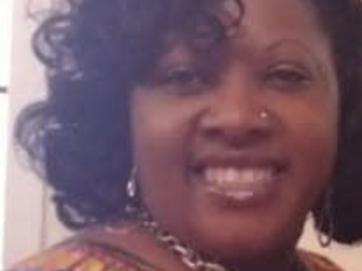 Fundraiser for Amanda Tucker by Jamonika Nichols : Support Machelle ...