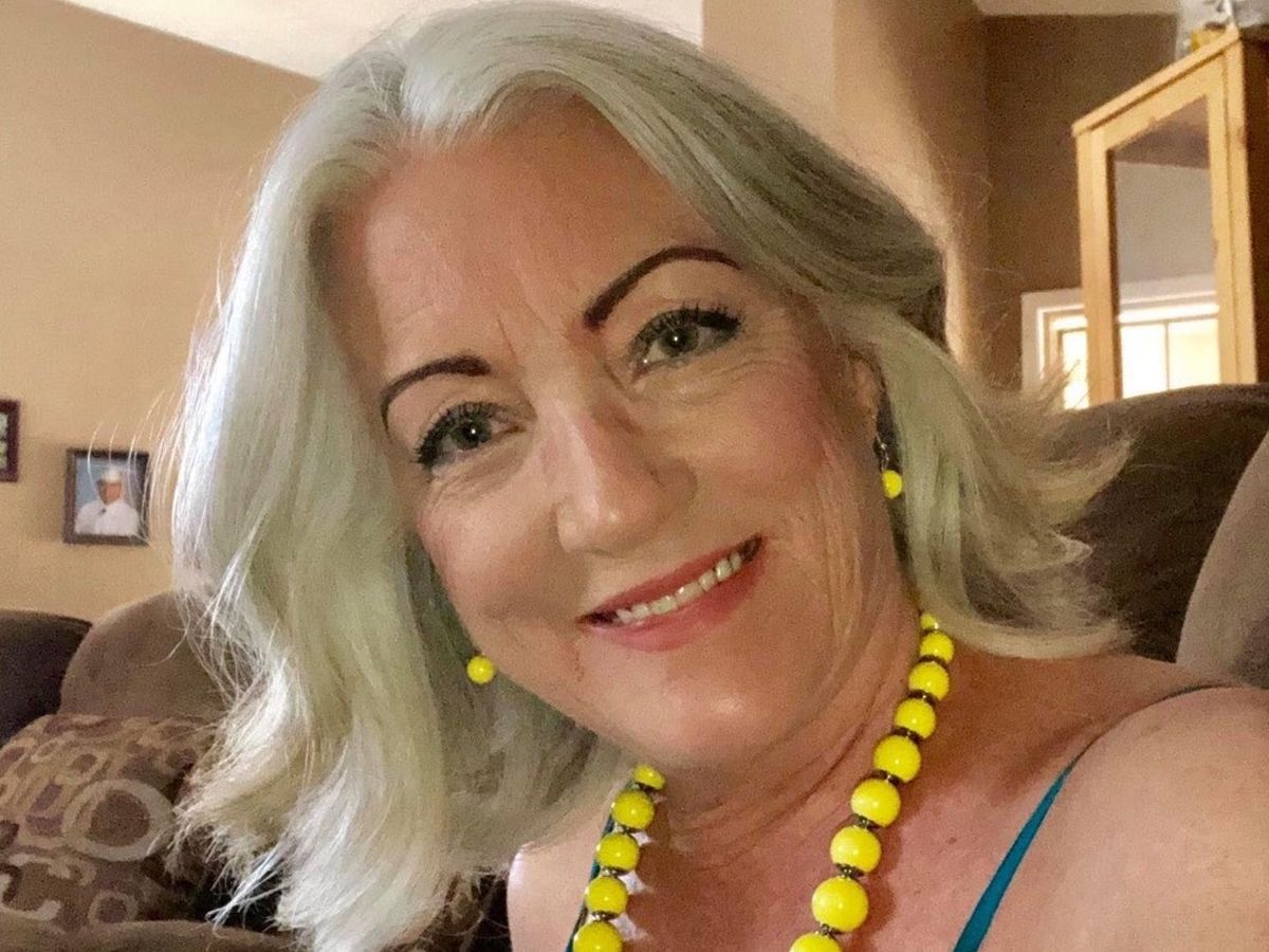 Cara Swanson's Instagram, Twitter & Facebook on IDCrawl