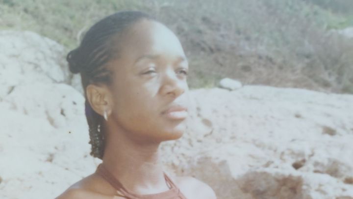 Fundraiser for Sharon Peart by Danielle Knight : Support Yulandae's ...
