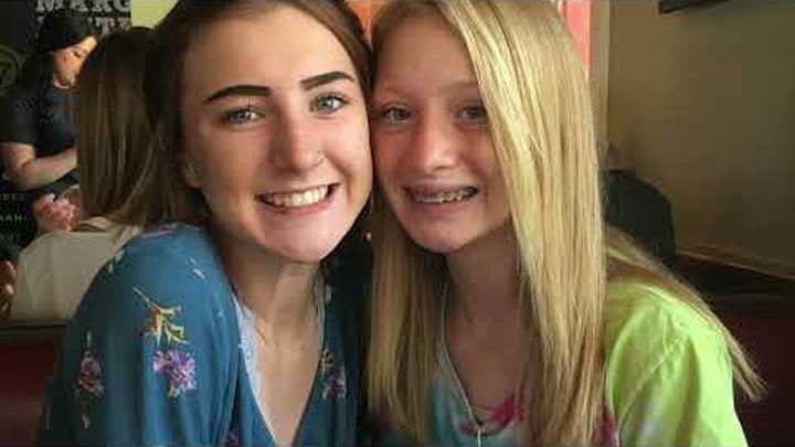 Fundraiser for Tony Fischer by Robert Conway : Shayna Parker Memorial Fund