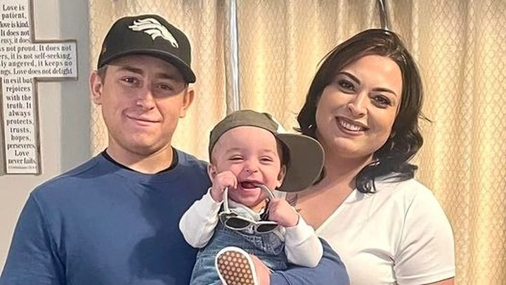 Fundraiser by Luke Lane : Support Luke Lane's Life-Saving Kidney Surgery