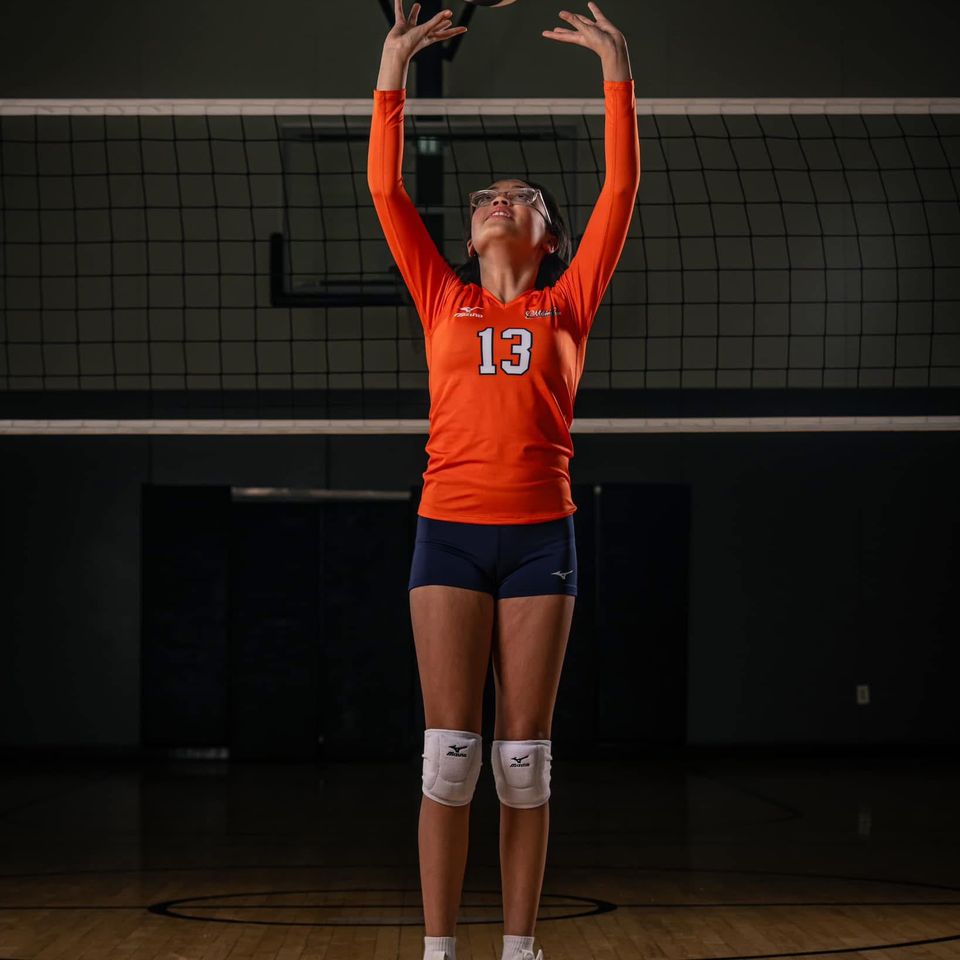 Fundraiser for Jennifer Martens by Gaylynn Jones : Skylar's Legacy ...