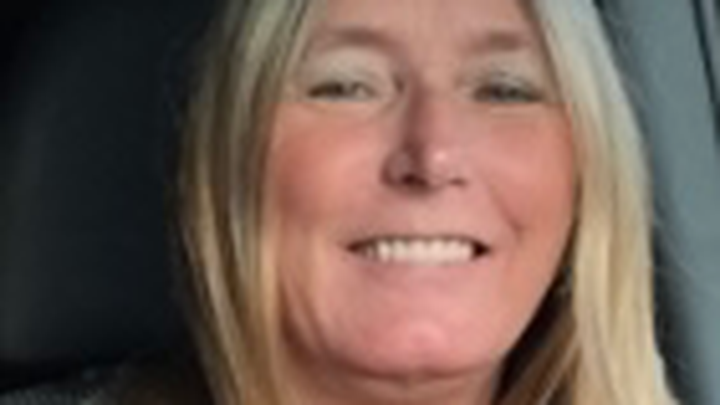 Fundraiser for Tammy Moylan by Forgotten To Spoiled Rotten : Support Tammy Moylan's Fight ...