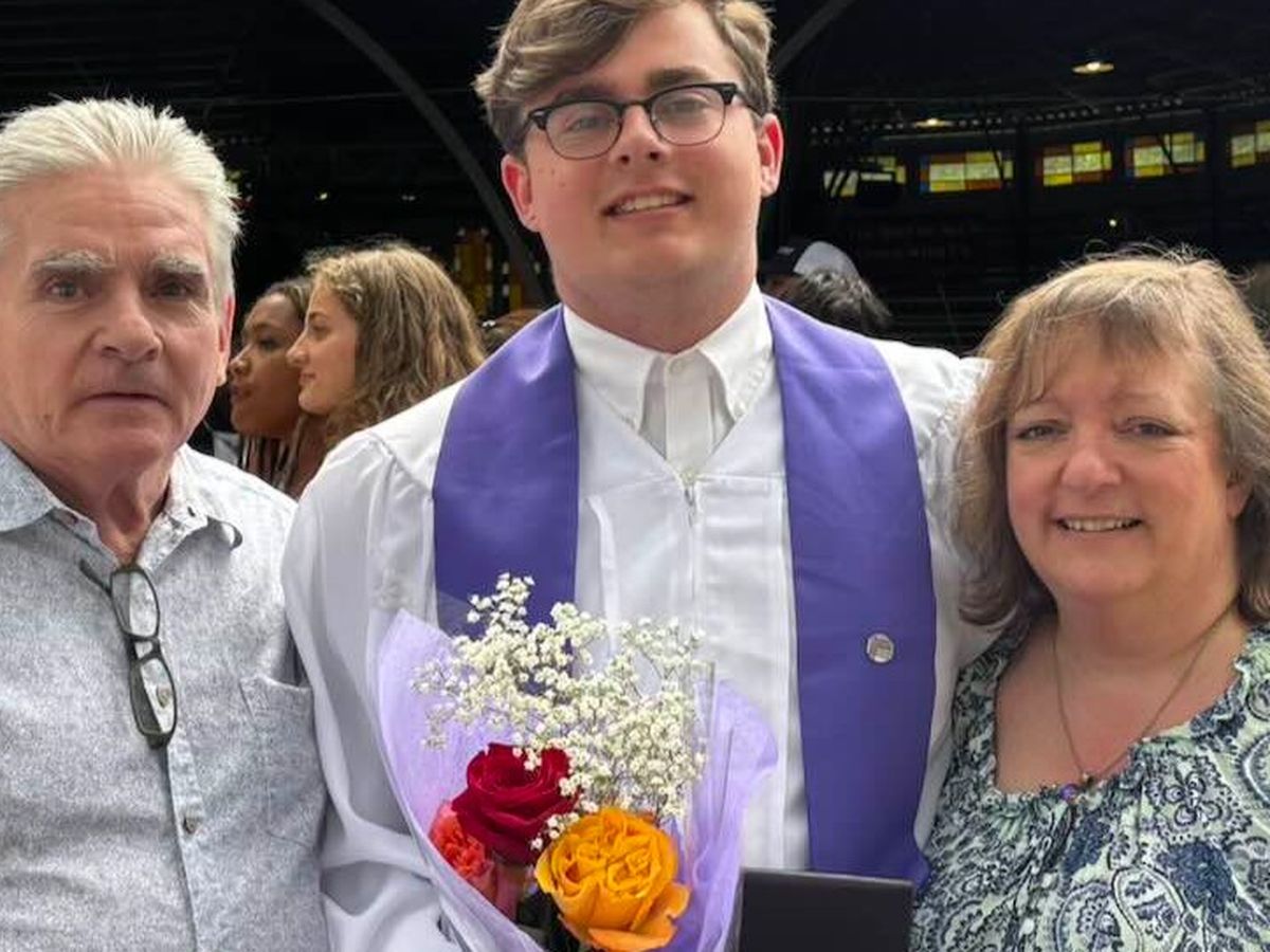 Fundraiser by Melissa Tirpak : Support for the Whitmarsh Family