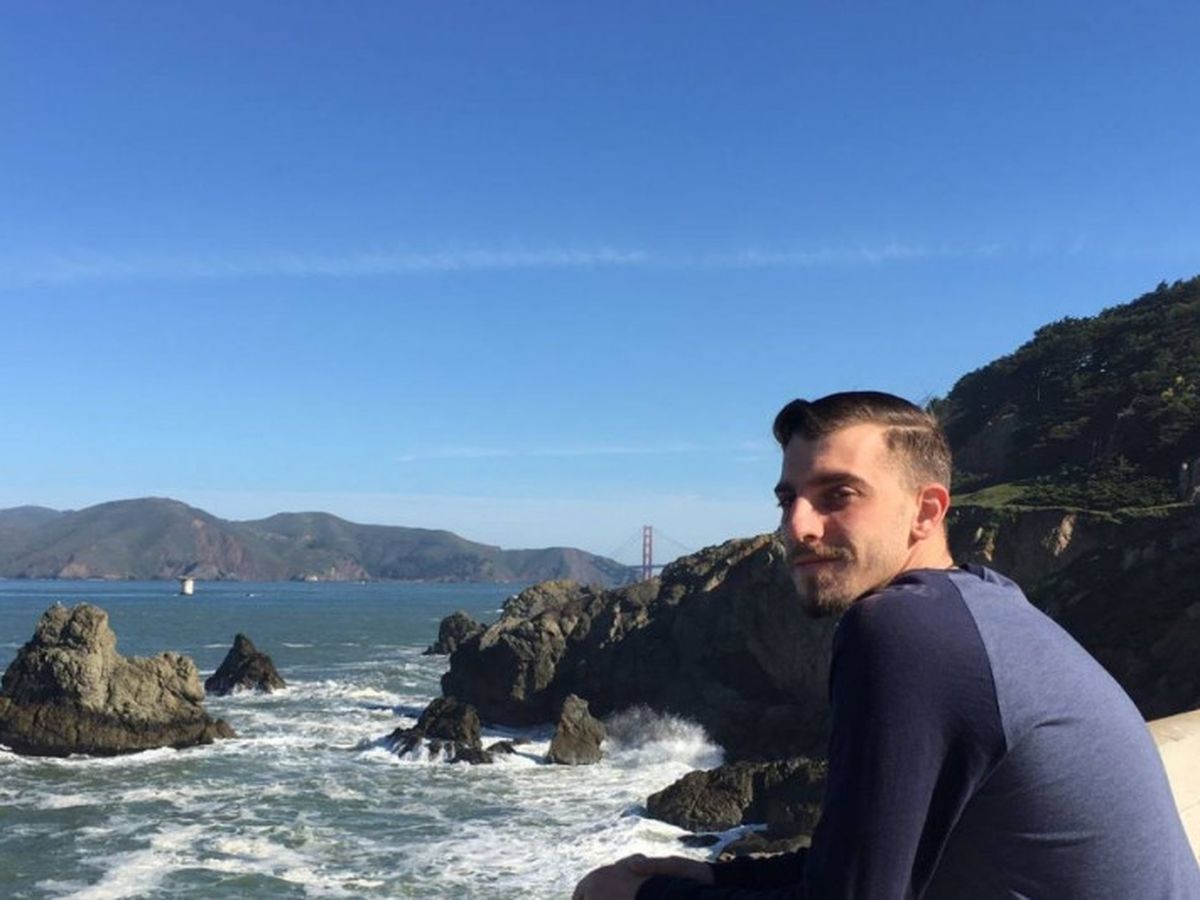 Candace Dyer's Instagram, Twitter & Facebook on IDCrawl