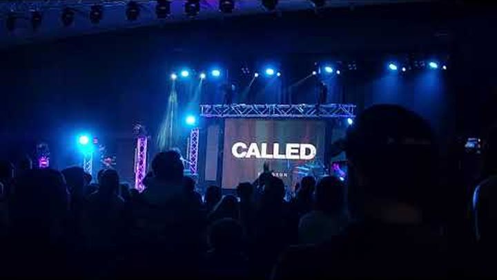 Fundraiser by Germaine Biron : Support Charity Grace Obeng-Darko's ...