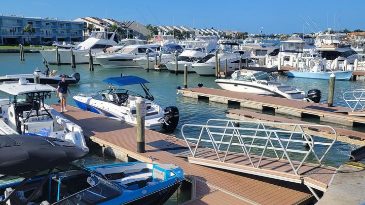 Fundraiser by Trini Uhlmann : Angel Lupianaz's Cremation Expenses