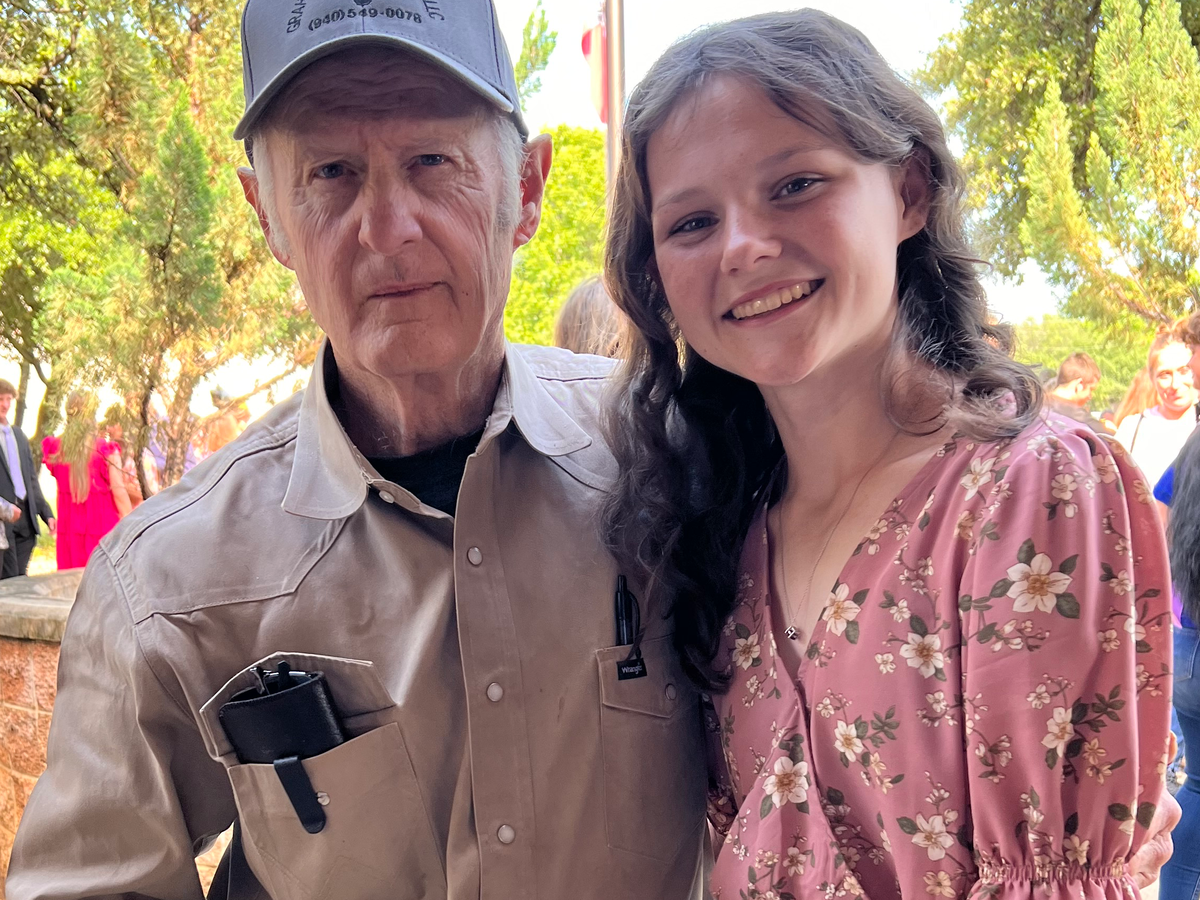 Fundraiser by Karl Lehman : Help Honor Rick Lehman's Final Wishes