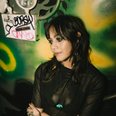 Fundraiser for Anthony Knupp by Sierra Kihega : Help Us Lay Maddison ...