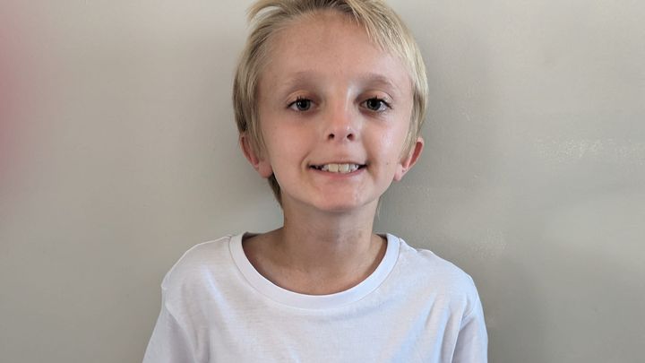 Fundraiser by Rhys Francis : Rhys is Fundraising for Teenage Cancer Trust