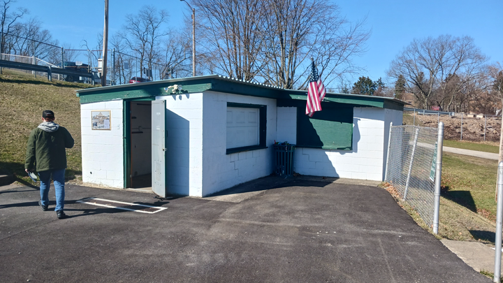 Fundraiser for Dawn Packer by Ryan Packer : Help Ryan Achieve His Eagle ...