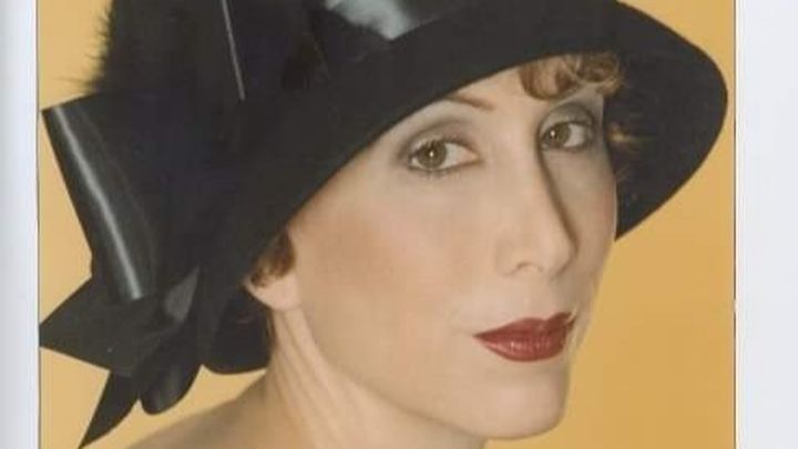 Fundraiser by CONSTANCE SCHEURER : HELP COVID-19 SURVIVOR