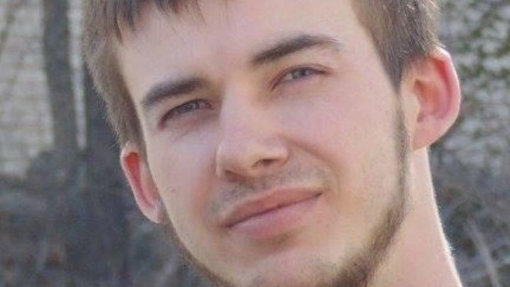 Fundraiser by Kelly Lepage : In Memory of Ryan Tremblay