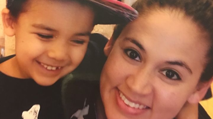 Fundraiser by Daniel Helm : Mary Bennet Blood Cancer fund